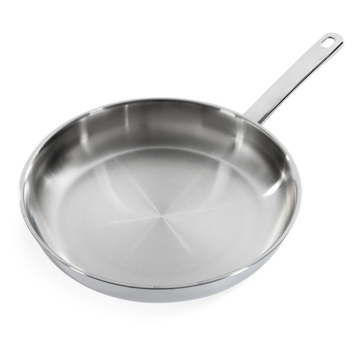 Pan kopen? Bekijk alle pannen op Pannenhuis.nl!